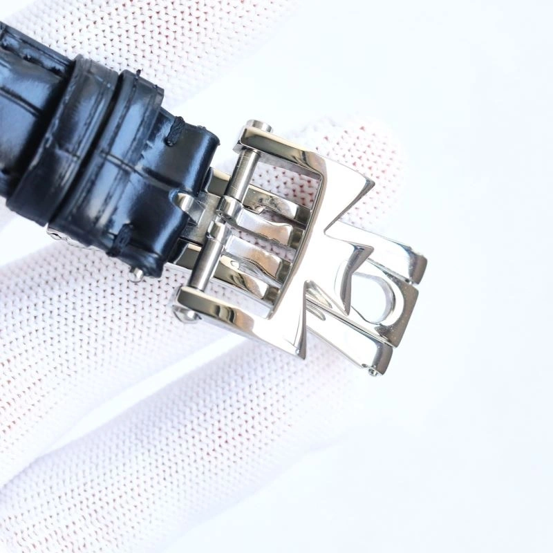Top mirror VACHERON CONSTANTIN Watches