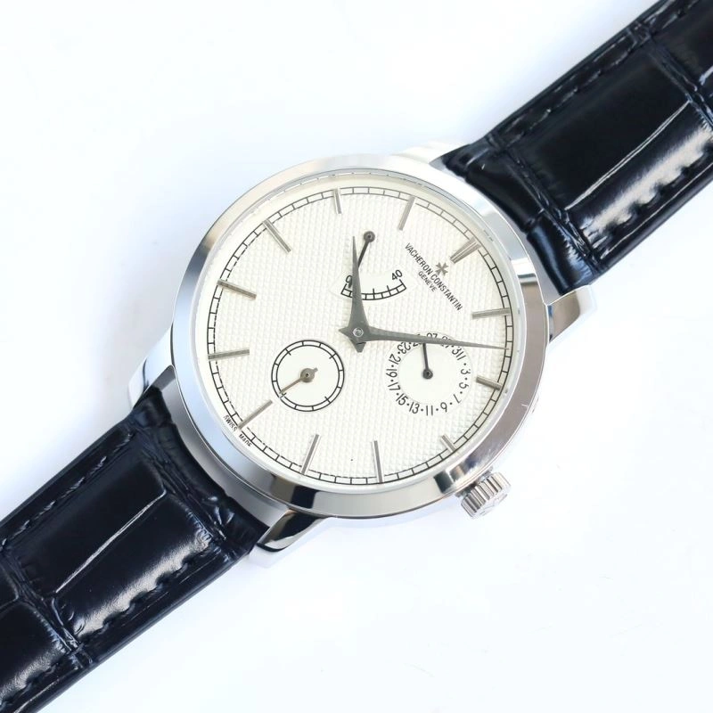 Top mirror VACHERON CONSTANTIN Watches