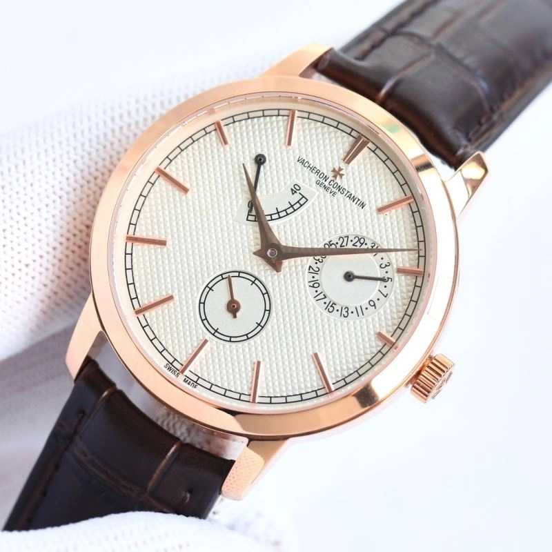 Mirror quality VACHERON CONSTANTIN Watches