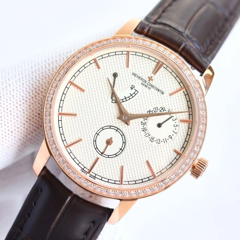 Mirror quality VACHERON CONSTANTIN Watches