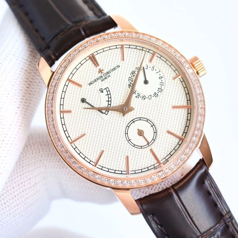 Mirror quality VACHERON CONSTANTIN Watches