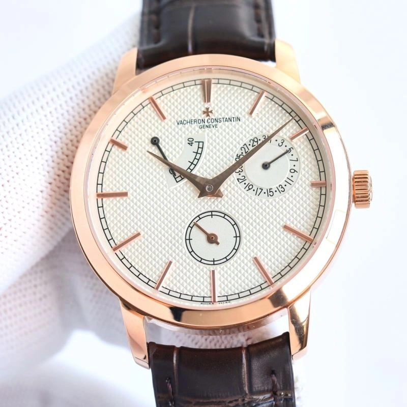 Mirror quality VACHERON CONSTANTIN Watches
