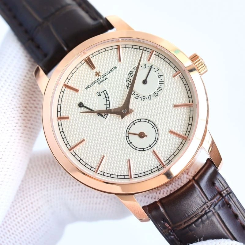 Mirror quality VACHERON CONSTANTIN Watches