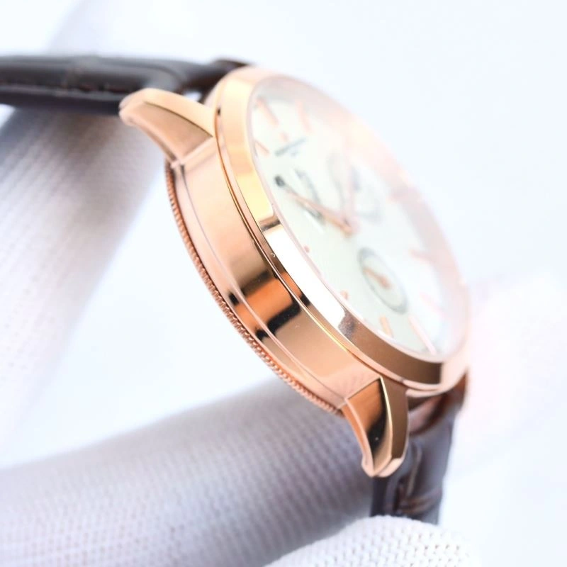 Mirror quality VACHERON CONSTANTIN Watches