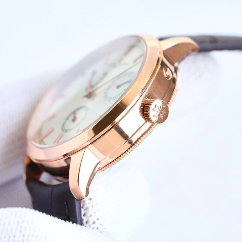 Mirror quality VACHERON CONSTANTIN Watches