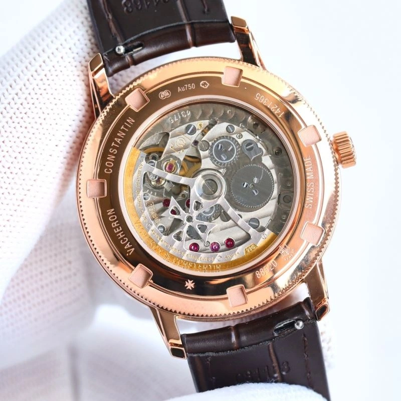 Mirror quality VACHERON CONSTANTIN Watches
