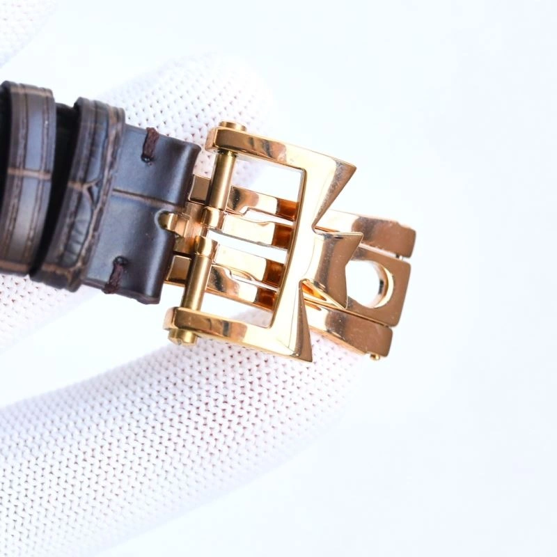 Mirror quality VACHERON CONSTANTIN Watches