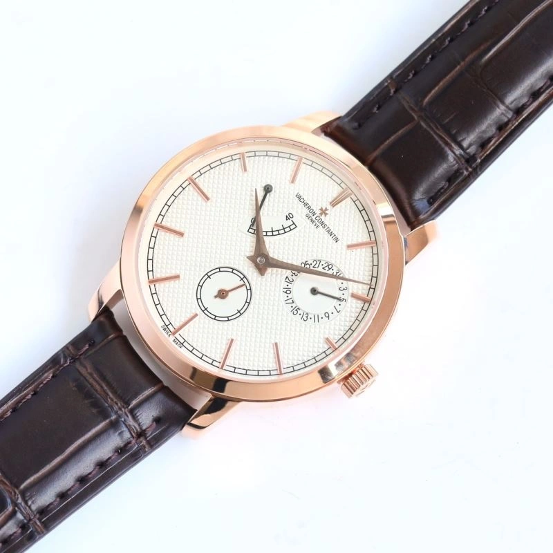Mirror quality VACHERON CONSTANTIN Watches