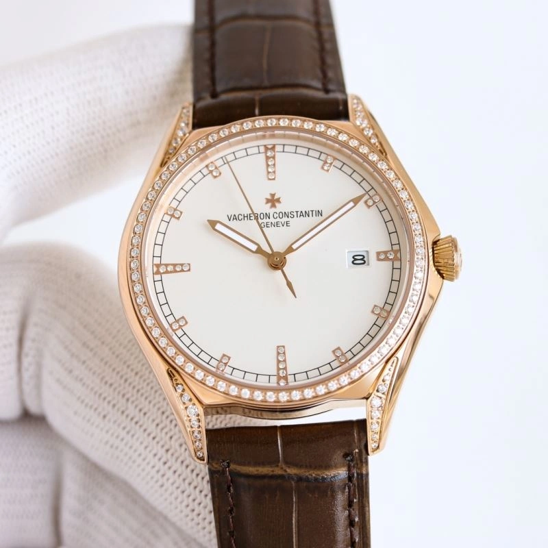 VACHERON CONSTANTIN Watches