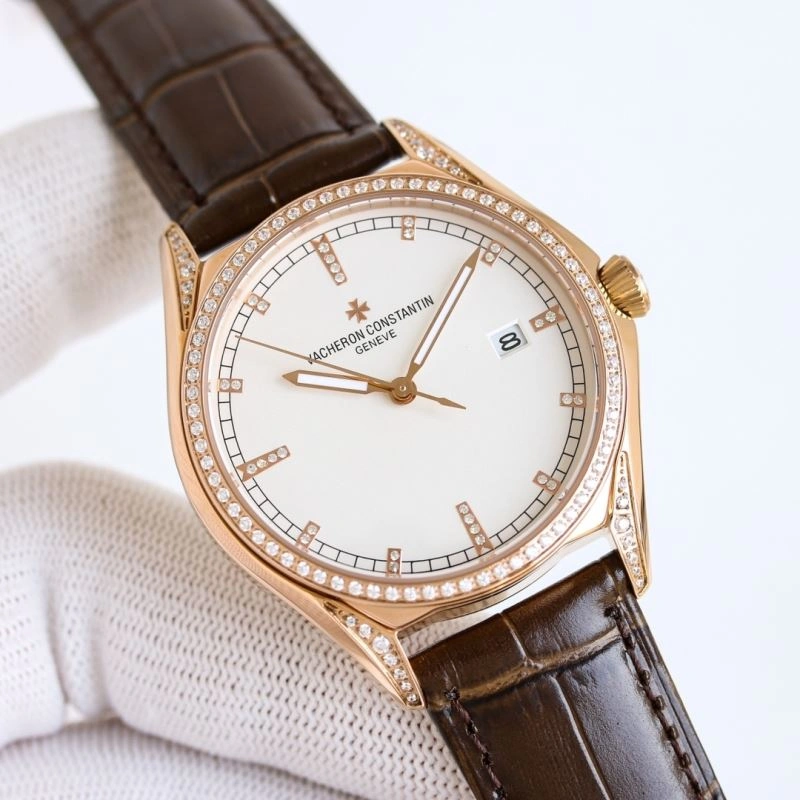 Bargain VACHERON CONSTANTIN Watches