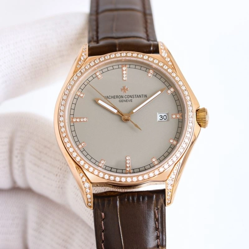 Bargain VACHERON CONSTANTIN Watches