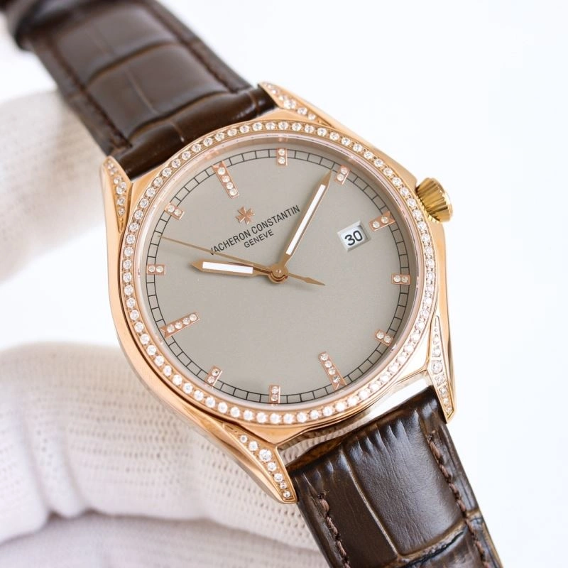 Bargain VACHERON CONSTANTIN Watches