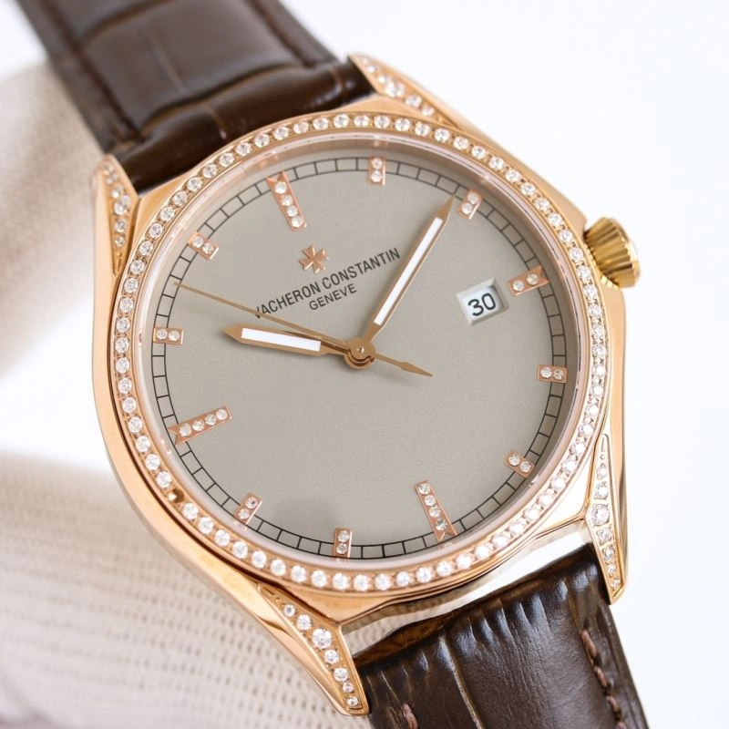 Bargain VACHERON CONSTANTIN Watches