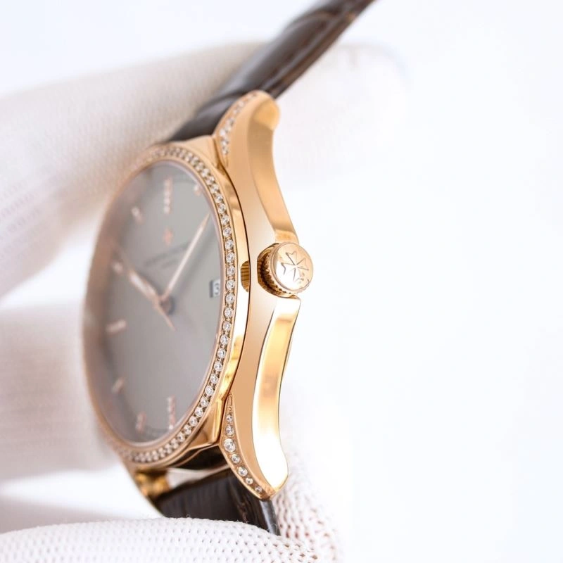 Bargain VACHERON CONSTANTIN Watches