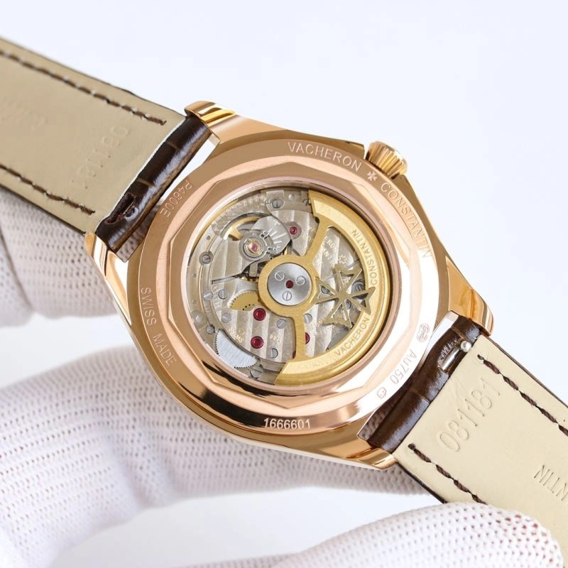 Bargain VACHERON CONSTANTIN Watches