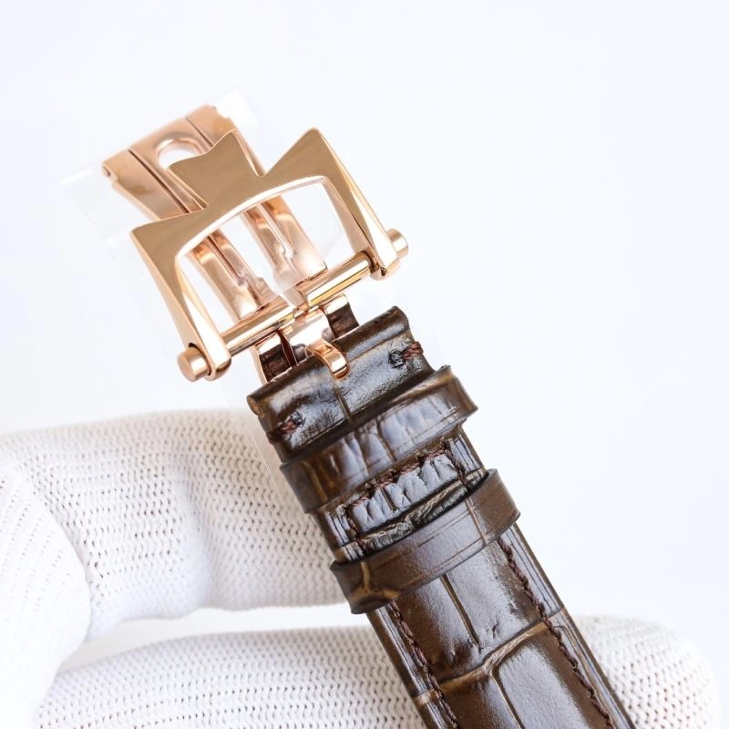 Bargain VACHERON CONSTANTIN Watches