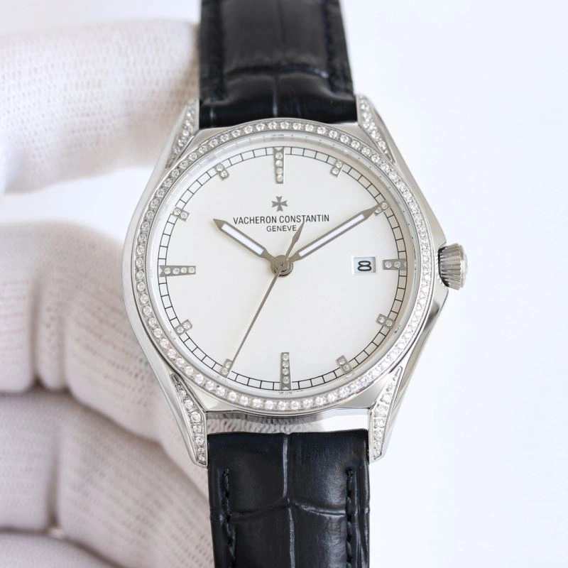 VACHERON CONSTANTIN Watches