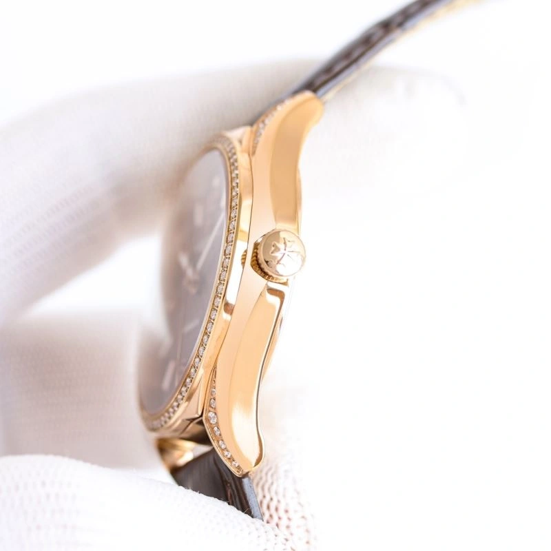 Genuine VACHERON CONSTANTIN Watches