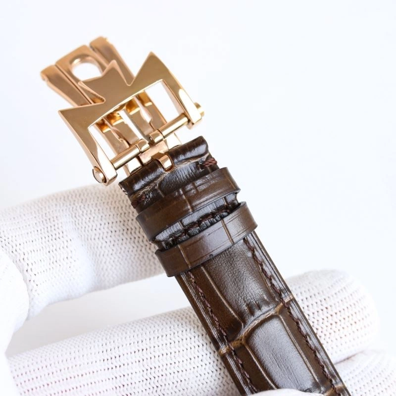 Genuine VACHERON CONSTANTIN Watches