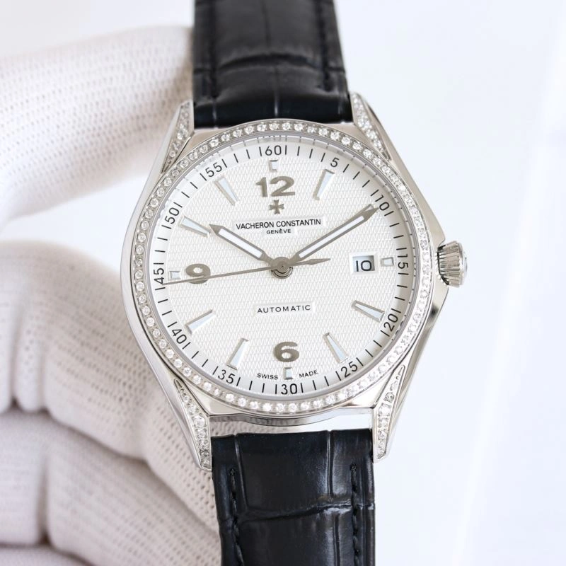 VACHERON CONSTANTIN Watches
