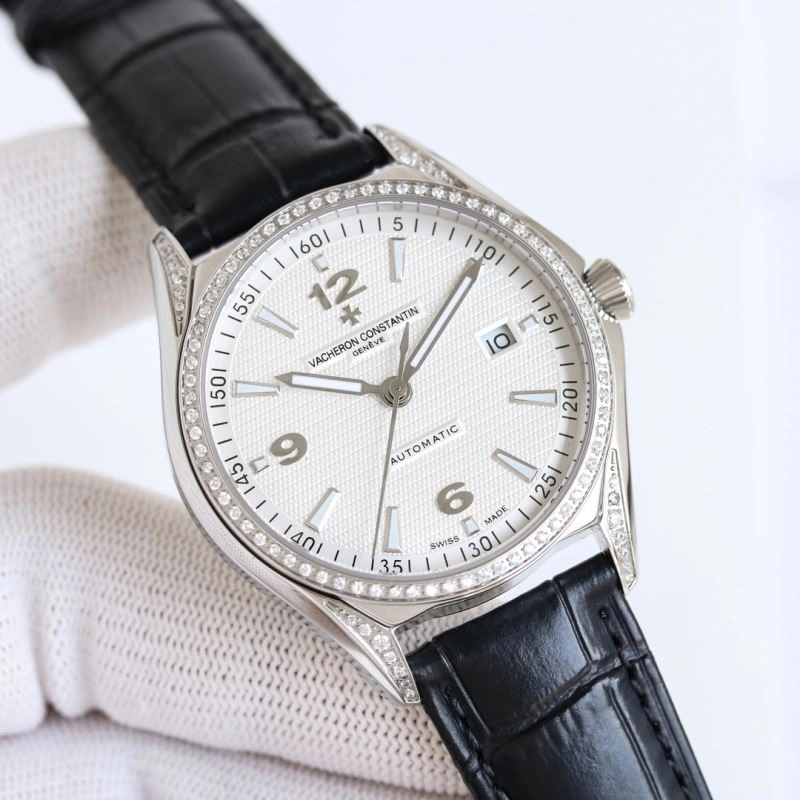 Top match VACHERON CONSTANTIN Watches