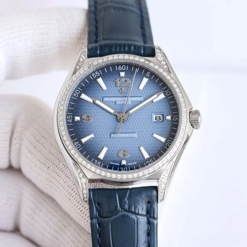 Top match VACHERON CONSTANTIN Watches