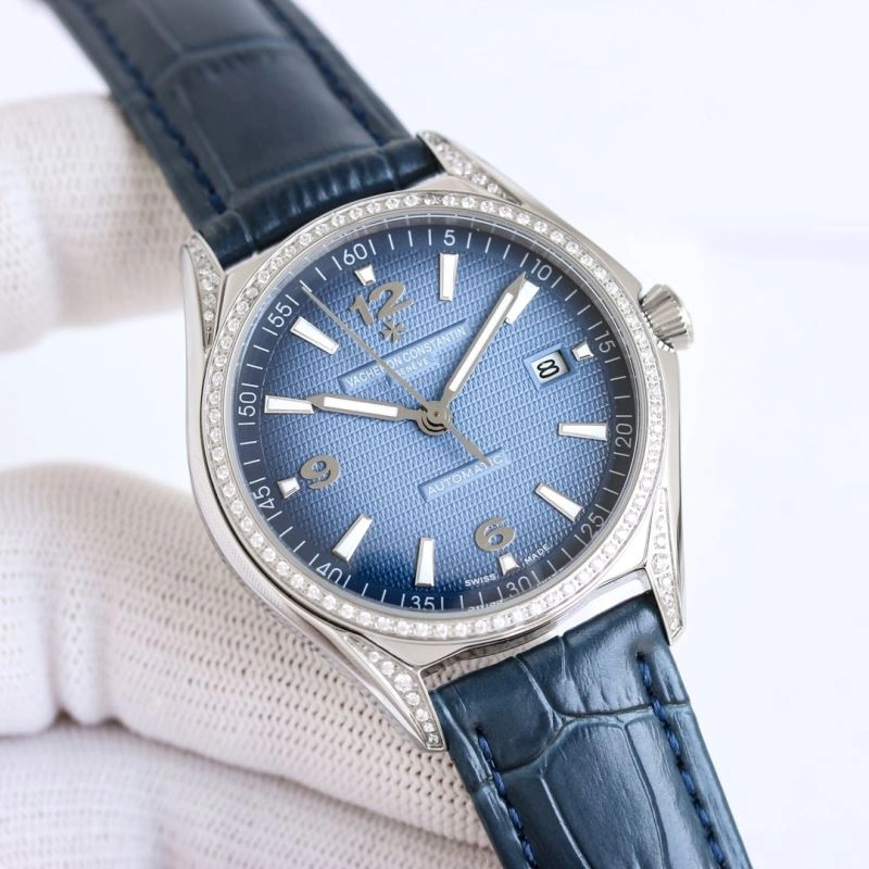 Top match VACHERON CONSTANTIN Watches