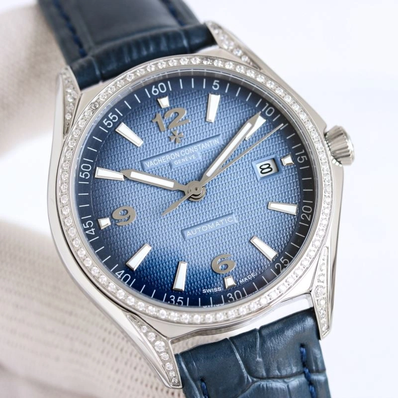 Top match VACHERON CONSTANTIN Watches