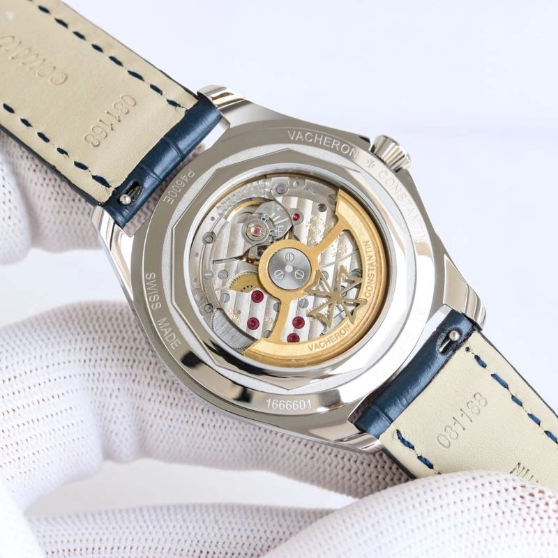 Top match VACHERON CONSTANTIN Watches