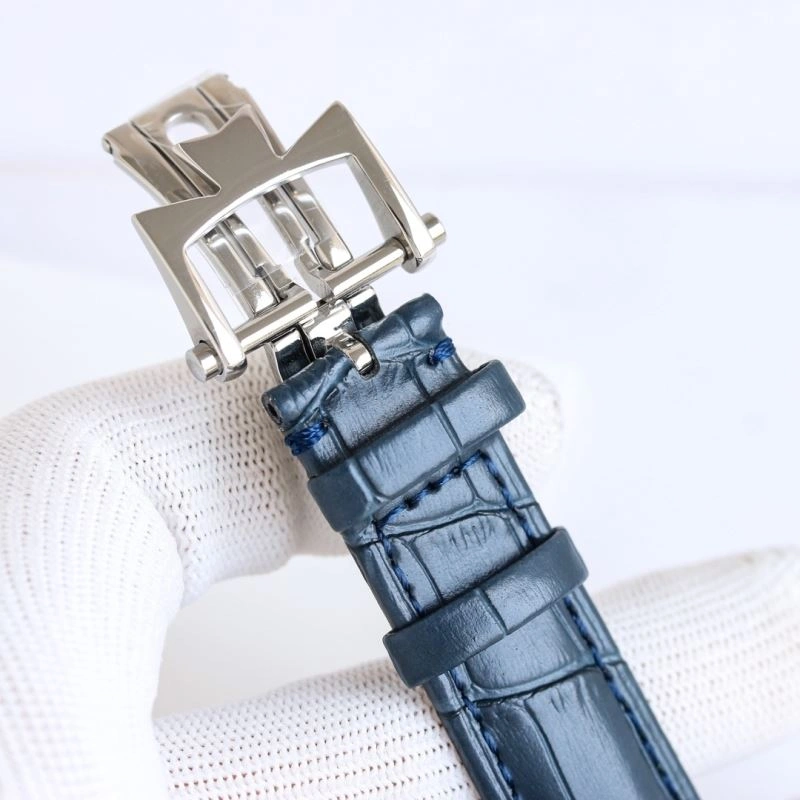 Top match VACHERON CONSTANTIN Watches