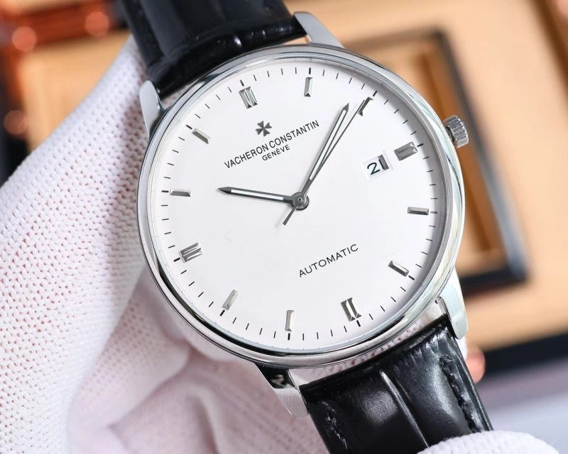 Perfect replica VACHERON CONSTANTIN Watches