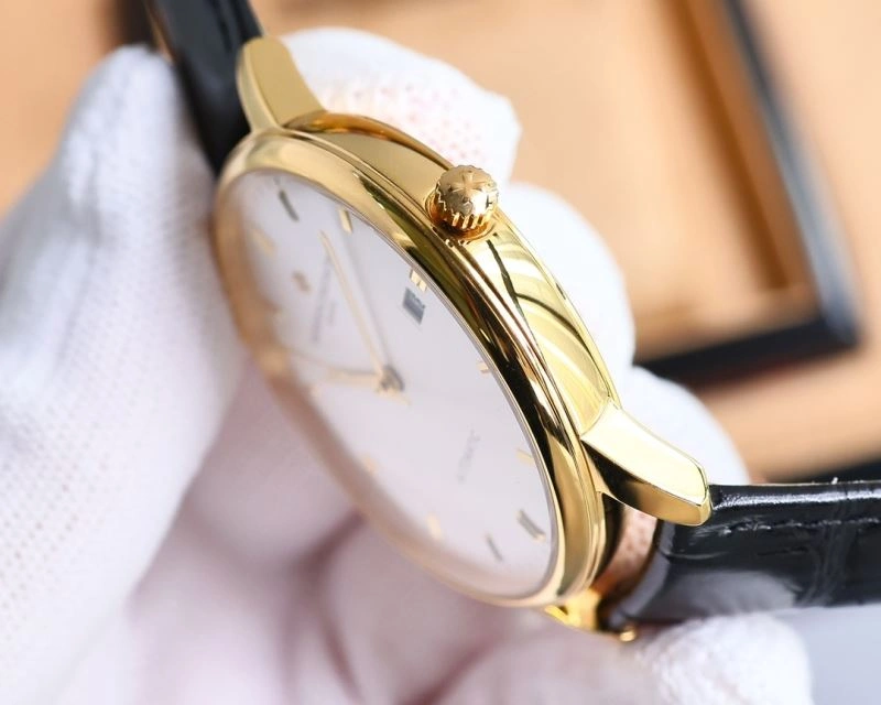 Perfect replica VACHERON CONSTANTIN Watches