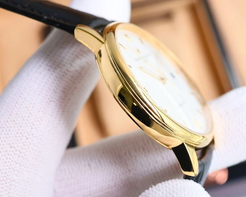 Perfect replica VACHERON CONSTANTIN Watches