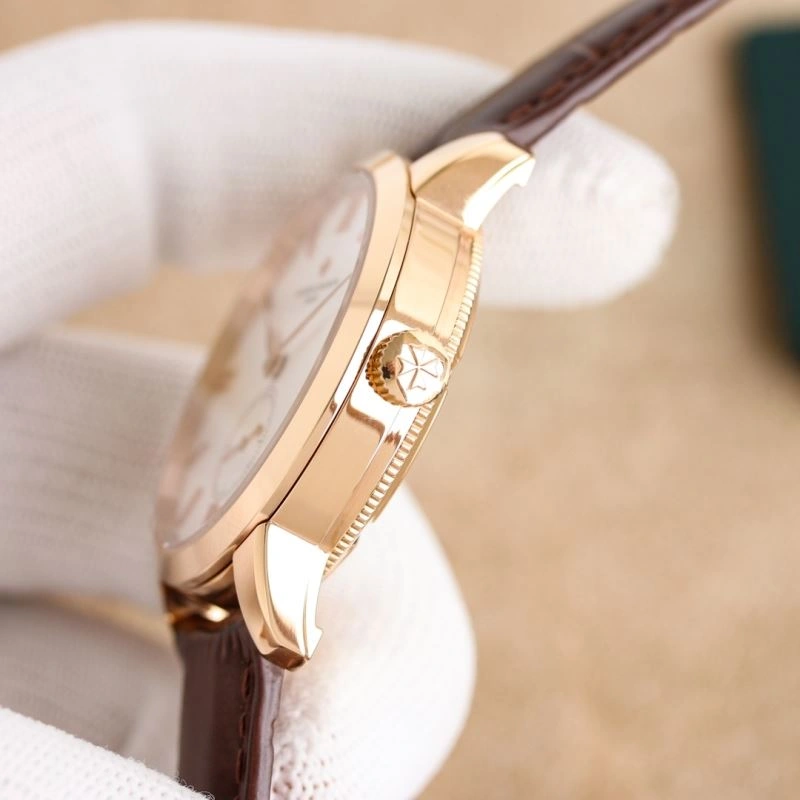 Precise copy VACHERON CONSTANTIN Watches