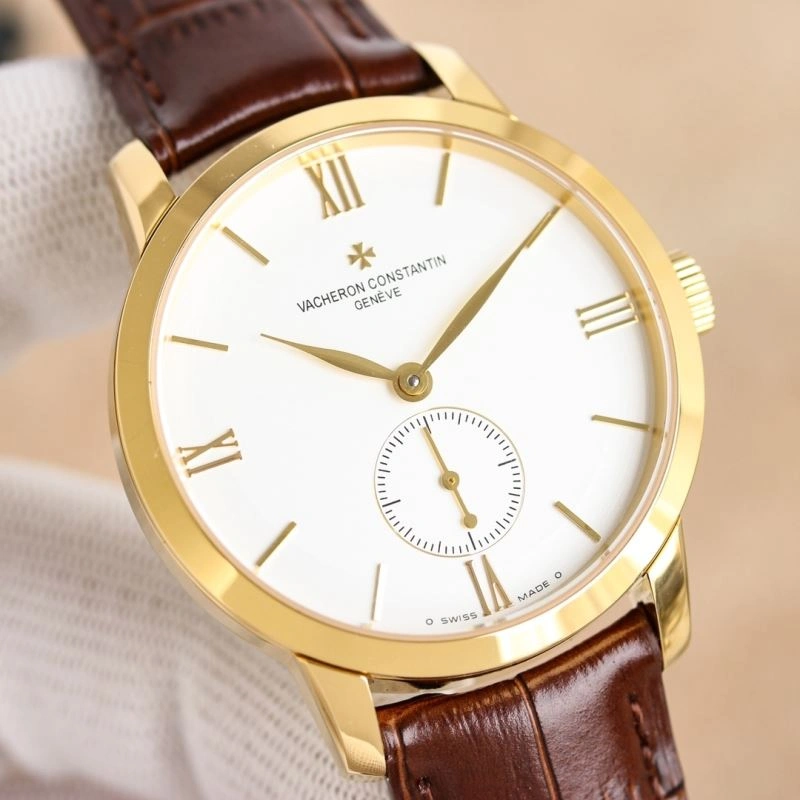 High accuracy VACHERON CONSTANTIN Watches