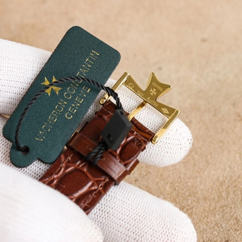 High accuracy VACHERON CONSTANTIN Watches