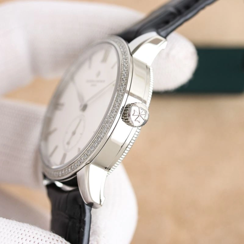 Affordable VACHERON CONSTANTIN Watches