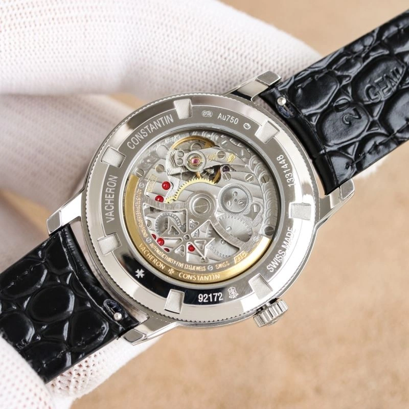 Affordable VACHERON CONSTANTIN Watches