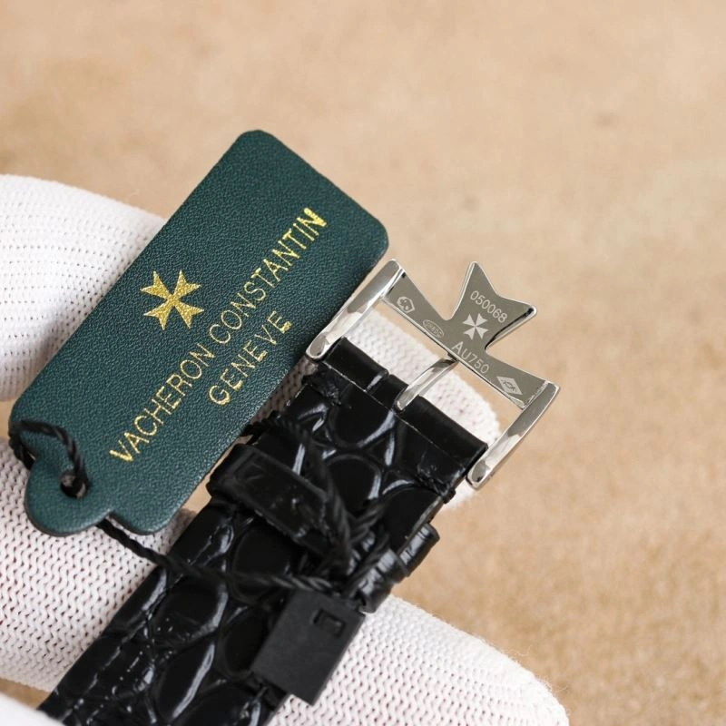 Affordable VACHERON CONSTANTIN Watches