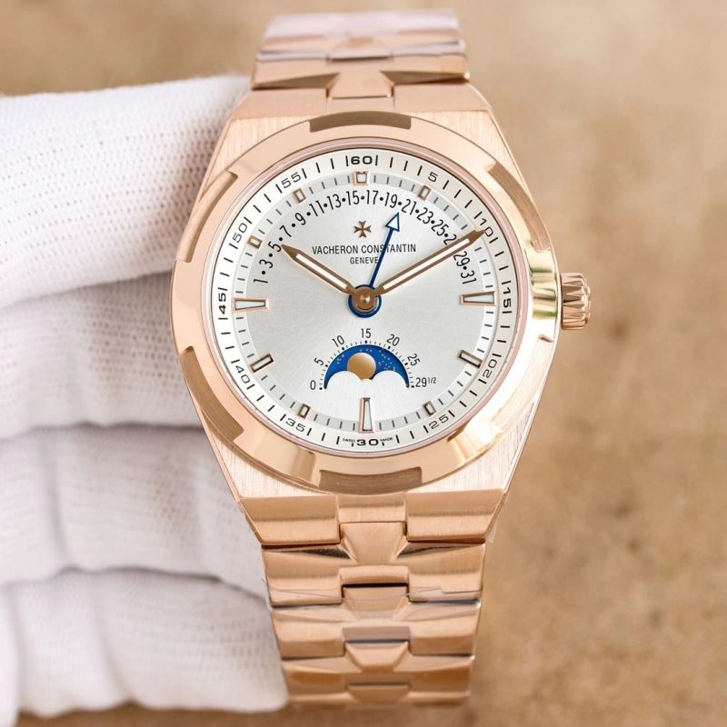 VACHERON CONSTANTIN Watches