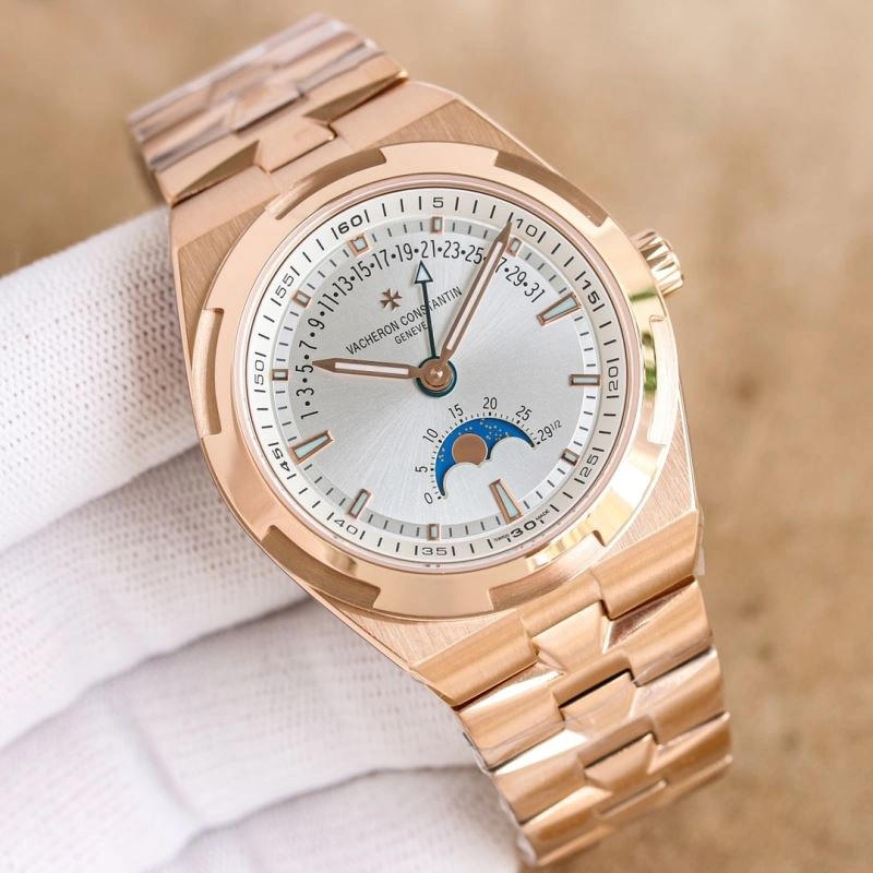 High fidelity VACHERON CONSTANTIN Watches