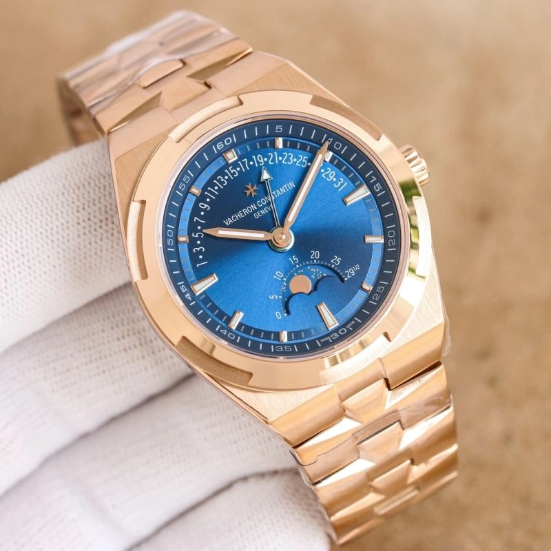 High fidelity VACHERON CONSTANTIN Watches