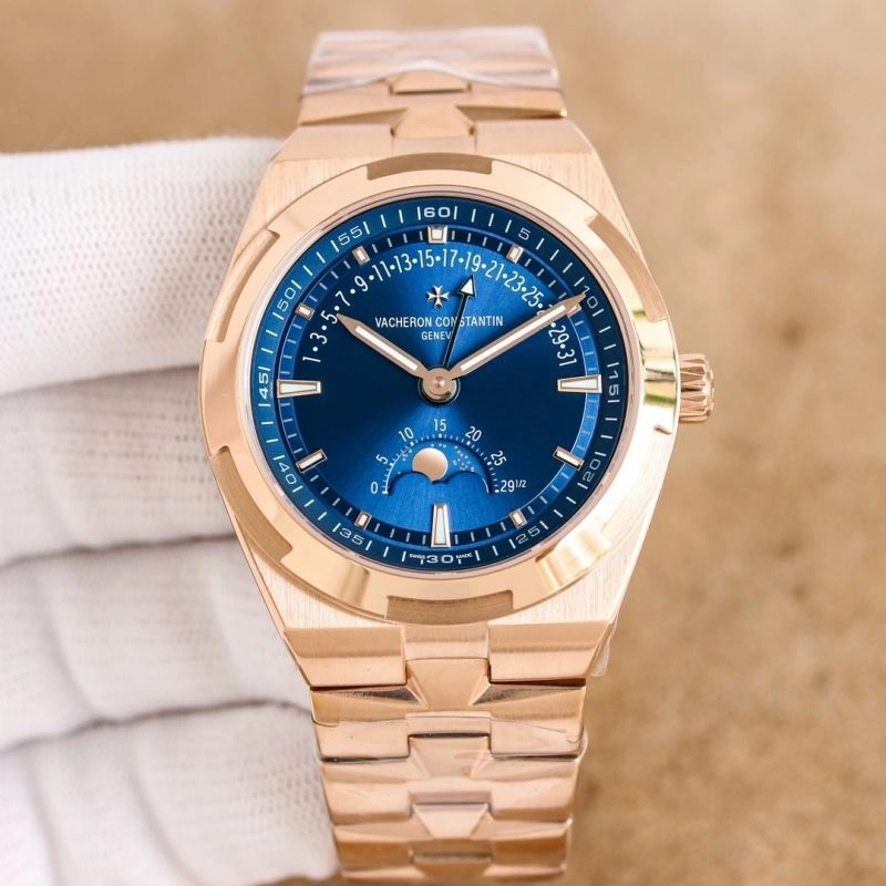 High fidelity VACHERON CONSTANTIN Watches