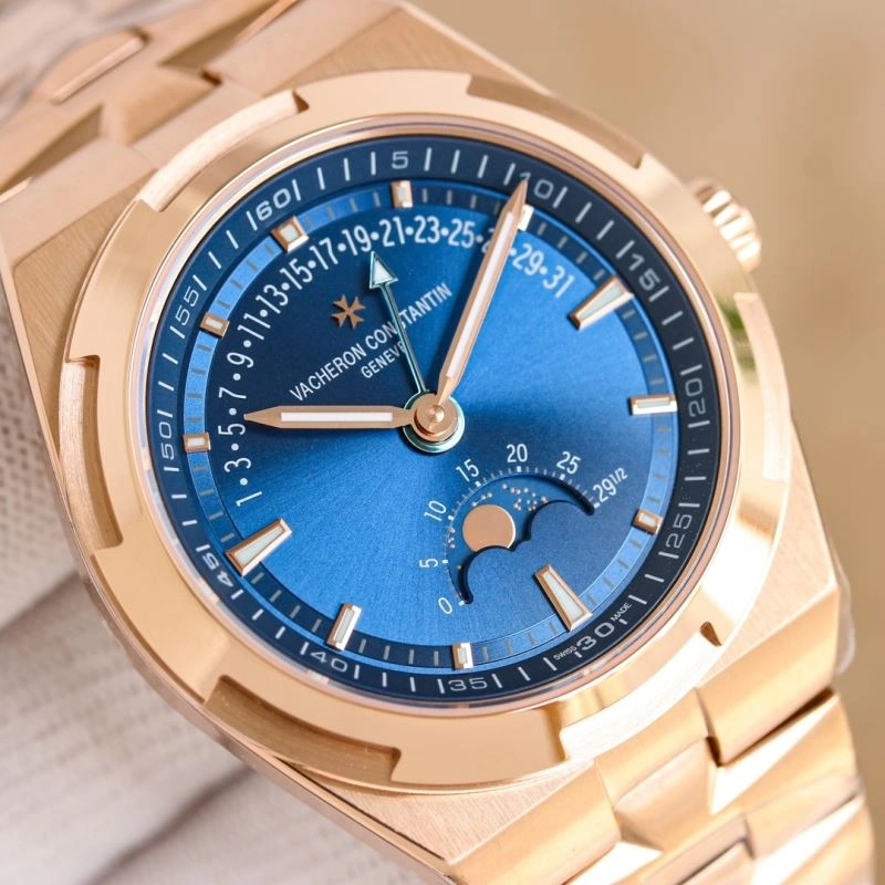 High fidelity VACHERON CONSTANTIN Watches