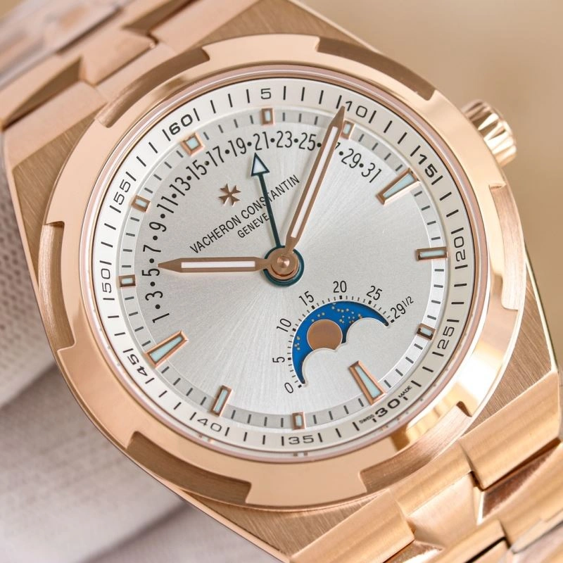 High fidelity VACHERON CONSTANTIN Watches