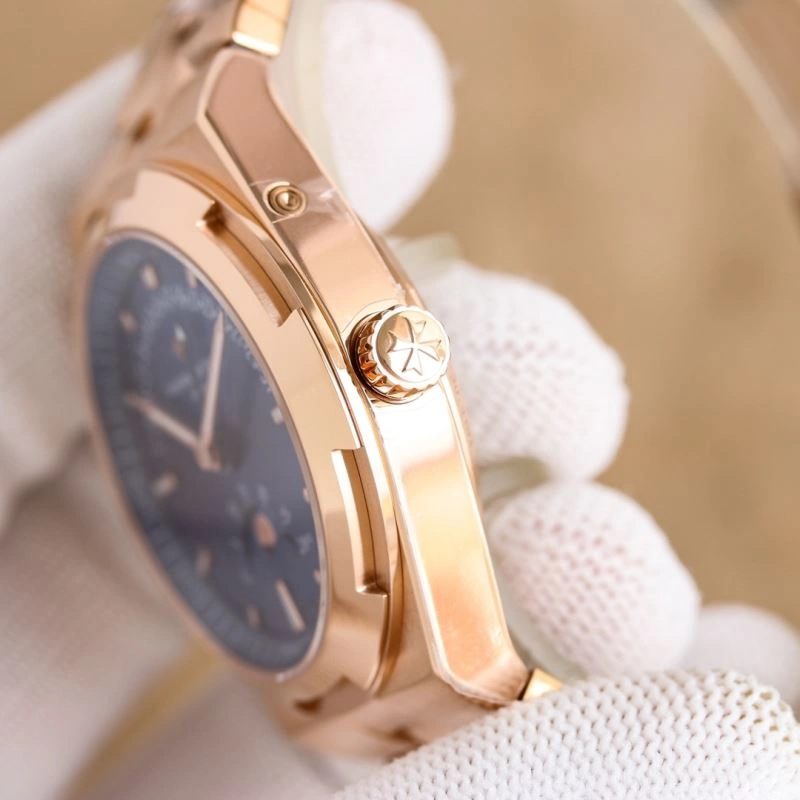 High fidelity VACHERON CONSTANTIN Watches