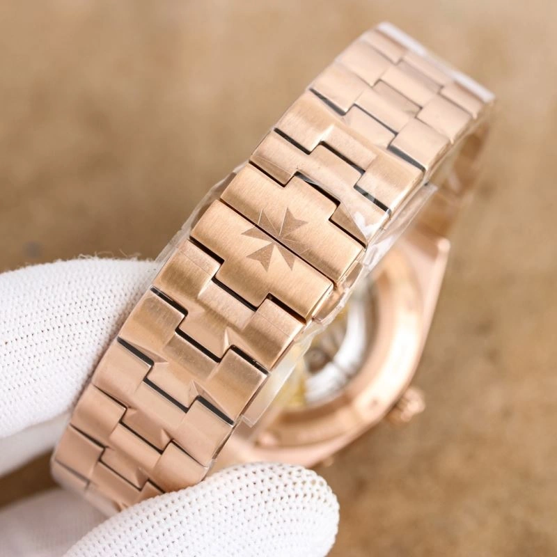 High fidelity VACHERON CONSTANTIN Watches