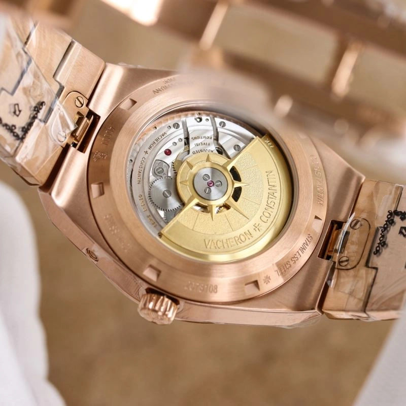 High fidelity VACHERON CONSTANTIN Watches