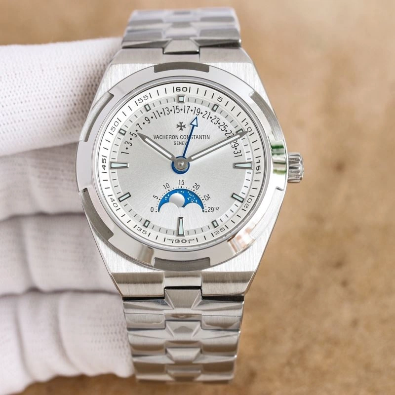 VACHERON CONSTANTIN Watches