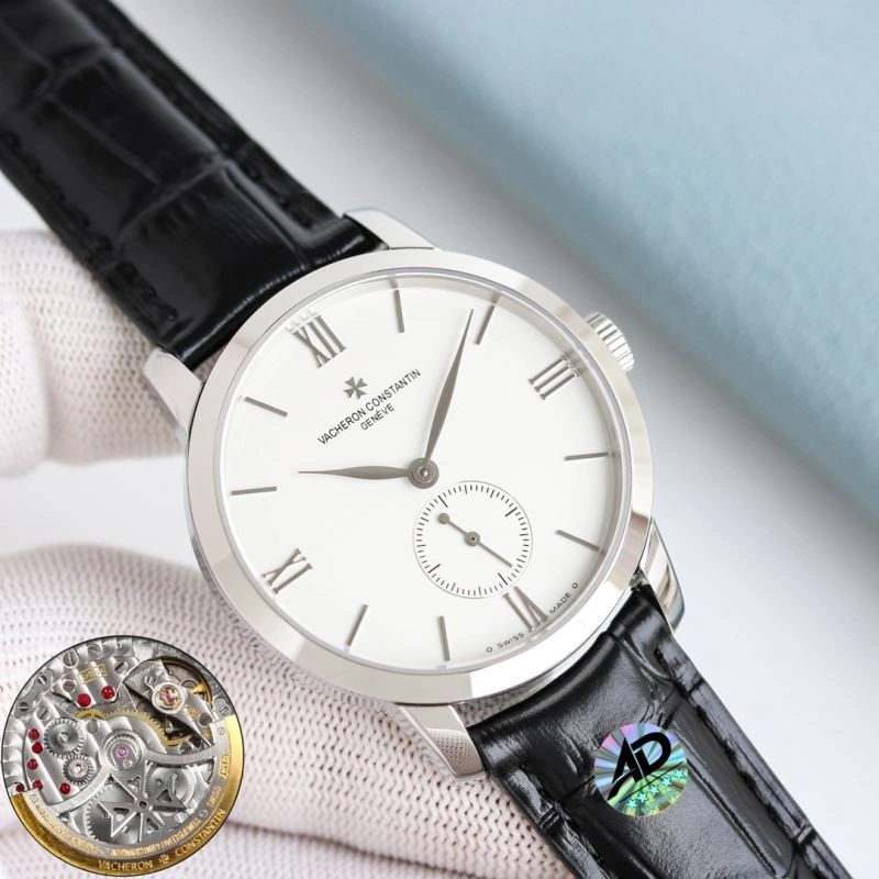 VACHERON CONSTANTIN Watches